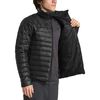 The North Face Morph Down Jacket - Men's | Backcountry.com