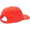 The North Face Norm Hat | Backcountry.com