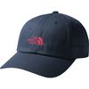 The North Face Norm Hat | Backcountry.com