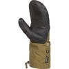 The North Face Montana Gore-Tex Mitten - Men's | Backcountry.com
