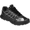 The North Face Ultra Endurance Trail Running Shoe - Men's | Backcountry.com
