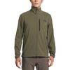 The North Face Apex Nimble Jacket - Men's | Backcountry.com