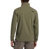 The North Face Apex Nimble Jacket - Men's | Backcountry.com