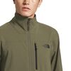 The North Face Apex Nimble Jacket - Men's | Backcountry.com