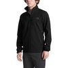 The North Face Apex Nimble Jacket - Men's | Backcountry.com