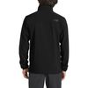 The North Face Apex Nimble Jacket - Men's | Backcountry.com