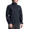 The North Face Apex Nimble Jacket - Men's | Backcountry.com