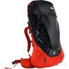 The North Face Prophet 100 Backpack | Backcountry.com