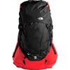 The North Face Prophet 100 Backpack | Backcountry.com