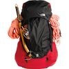 The North Face Prophet 100 Backpack | Backcountry.com
