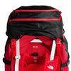 The North Face Prophet 100 Backpack | Backcountry.com