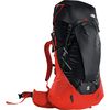 The North Face Prophet 85L Backpack | Backcountry.com