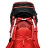 The North Face Prophet 85L Backpack | Backcountry.com