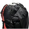 The North Face Prophet 85L Backpack | Backcountry.com