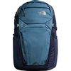 The North Face Router 40L Backpack | Backcountry.com