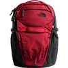 The North Face Router 40L Backpack | Backcountry.com