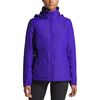 The North Face Resolve Insulated Jacket - Women's | Backcountry.com
