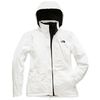 The North Face Resolve Insulated Jacket - Women's | Backcountry.com