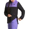 The North Face Vinny Ventrix Pullover Jacket - Women's | Backcountry.com
