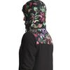 The North Face Vinny Ventrix Pullover Jacket - Women's | Backcountry.com
