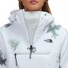 The North Face Vinny Ventrix Pullover Jacket - Women's | Backcountry.com