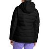 The North Face Niche Down Jacket - Women's | Backcountry.com