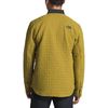 The North Face Cryos Singlecell Shacket - Men's | Backcountry.com