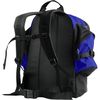 The North Face Wasatch Reissue 35L Daypack | Backcountry.com