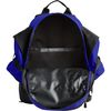 The North Face Wasatch Reissue 35L Daypack | Backcountry.com