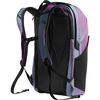 The North Face Access 02 25L Laptop Backpack | Backcountry.com