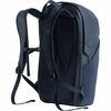 The North Face Access 02 25L Laptop Backpack | Backcountry.com