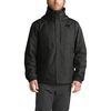 The North Face Resolve Insulated Jacket - Men's | Backcountry.com