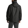 The North Face Resolve Insulated Jacket - Men's | Backcountry.com