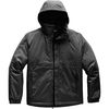 The North Face Resolve Insulated Jacket - Men's | Backcountry.com