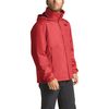 The North Face Resolve Insulated Jacket - Men's | Backcountry.com