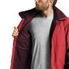 The North Face Resolve Insulated Jacket - Men's | Backcountry.com