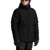 The North Face Corefire Hooded Down Jacket - Men's | Backcountry.com