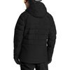 The North Face Corefire Hooded Down Jacket - Men's | Backcountry.com