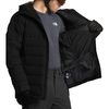 The North Face Corefire Hooded Down Jacket - Men's | Backcountry.com