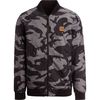 The North Face Jester Jacket - Men's | Backcountry.com