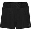 The North Face Flight Better Than Naked Short - Men's | Backcountry.com