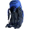 The North Face Griffin 75L Backpack | Backcountry.com
