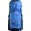 The North Face Griffin 75L Backpack | Backcountry.com