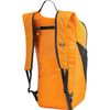 The North Face Flyweight 17L Backpack | Backcountry.com