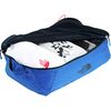 The North Face Flyweight Medium Cube | Backcountry.com