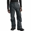 The North Face Powderflo Pant - Men's | Backcountry.com