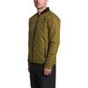 The North Face Jester Jacket - Men's | Backcountry.com