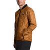 The North Face Jester Jacket - Men's | Backcountry.com