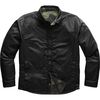 The North Face Fort Point Insulated Flannel Jacket - Men's ...