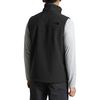 The North Face Apex Bionic 2 Softshell Vest - Men's | Backcountry.com